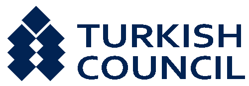 How to Apply for a Turkish Employment Visa