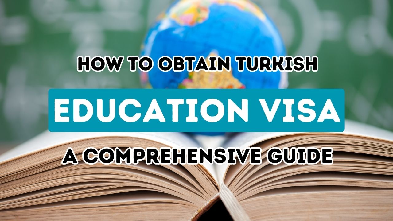 Unlock the Full Potential of Learning: Your Ultimate Guide to Securing ...